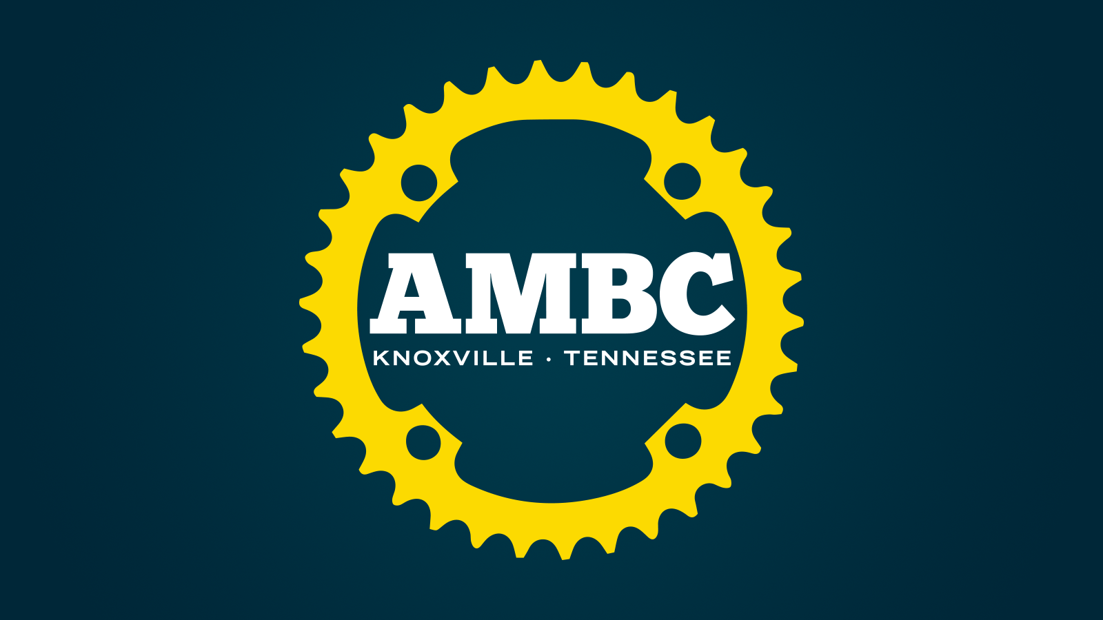 11/27 Meeting MOVED to Sweet P’s - Appalachian Mountain Bike Club