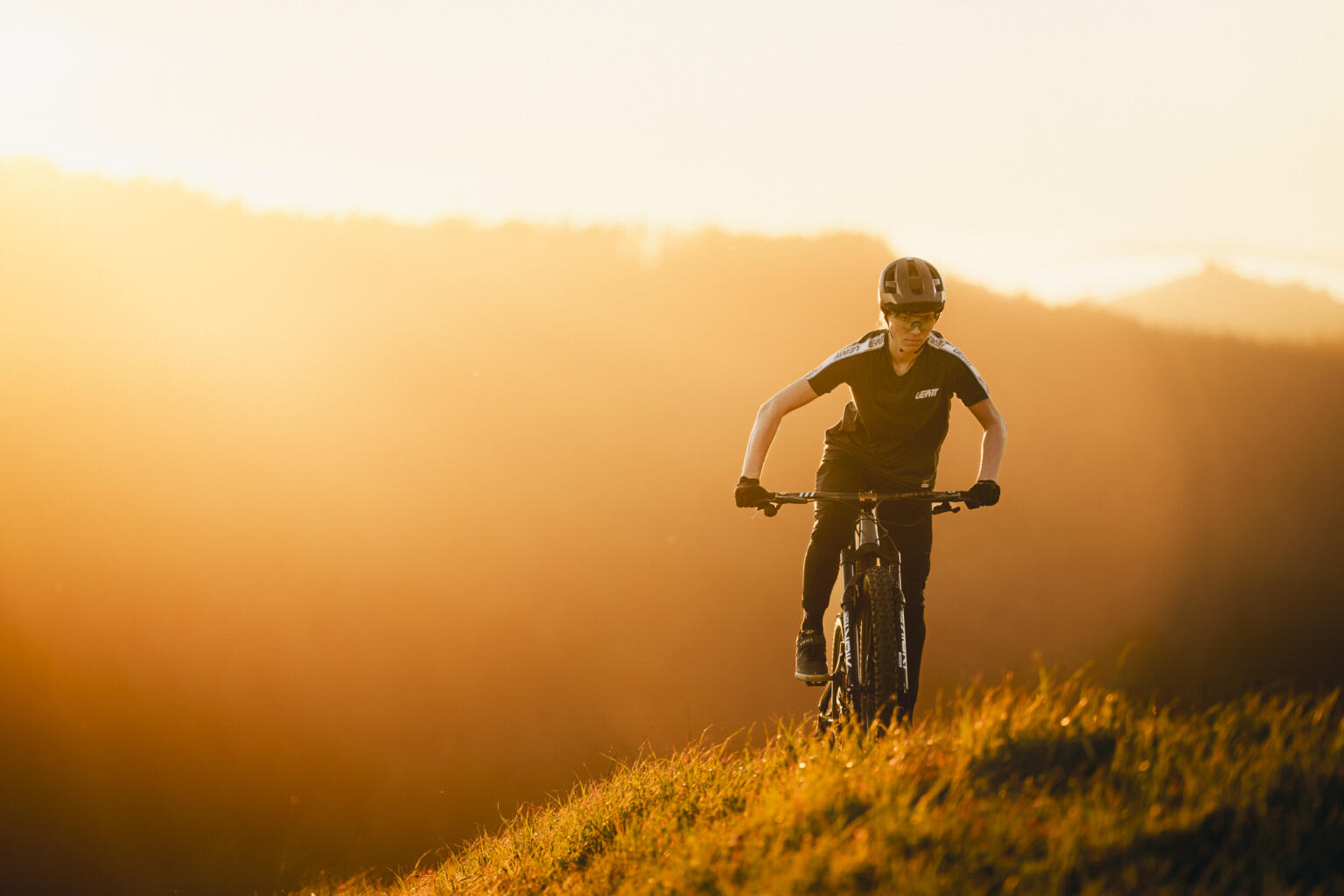 Win a bike from AMBC, TVB, and Kona! - Appalachian Mountain Bike Club